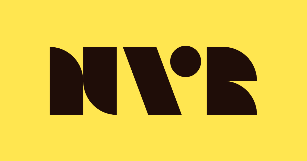 Award-winning architects and landscape architects | NVB